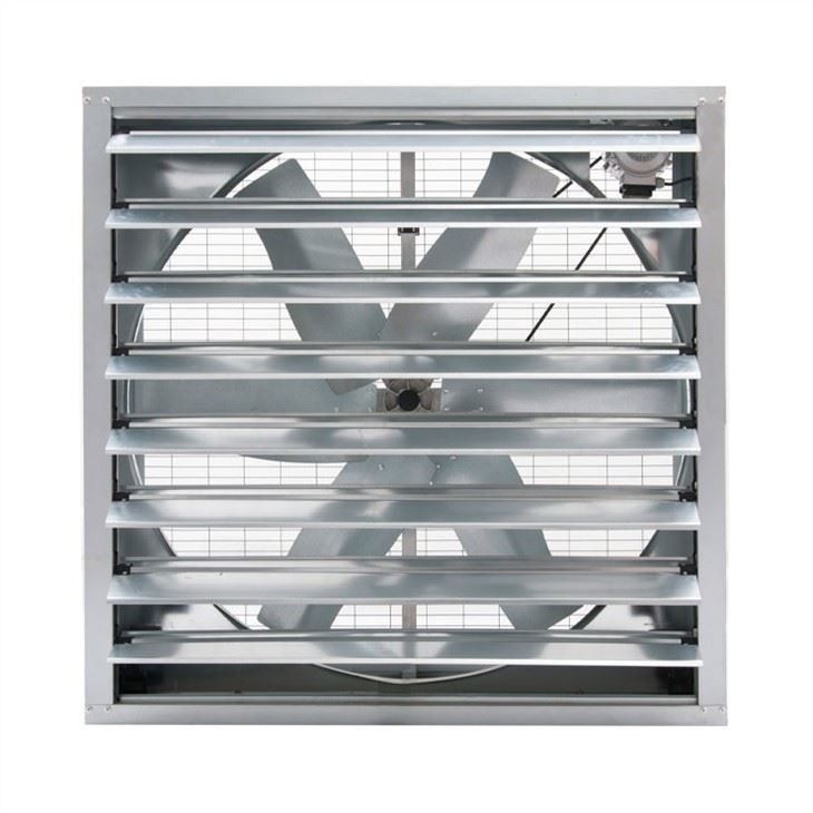 Customized Exhaust Fan 1380 Suppliers, Manufacturers - Wholesale Price ...