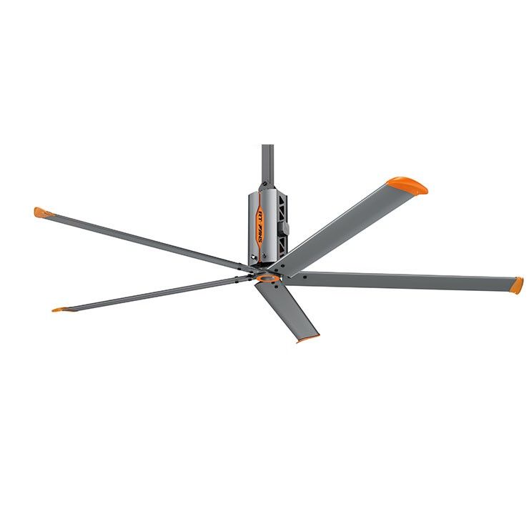 Customized Extra Large Commercial Ceiling Fans Suppliers, Manufacturers ...