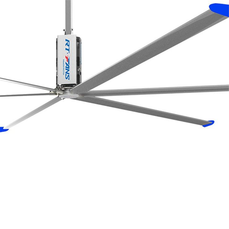 Let's take a look at the advantages and selection methods of industrial ...