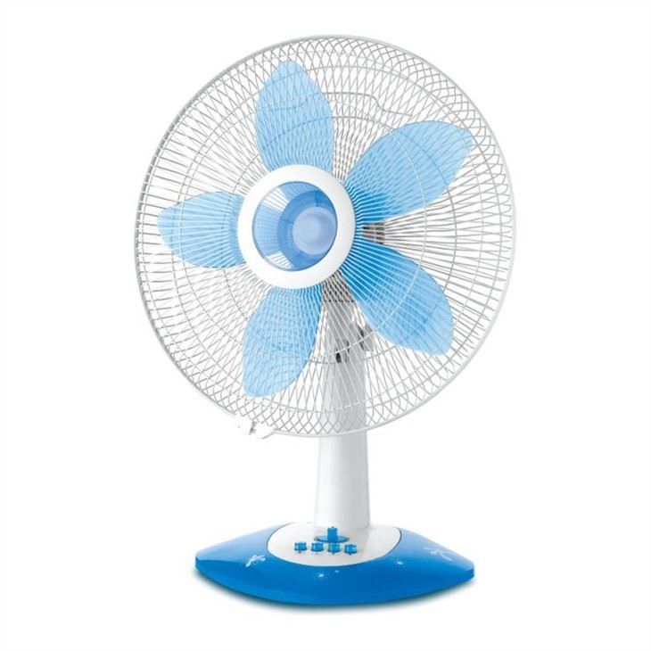 Customized Small Table Fan Suppliers, Manufacturers - Wholesale Price ...